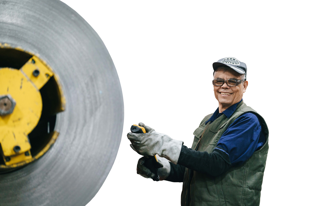 Norco Industries | Home