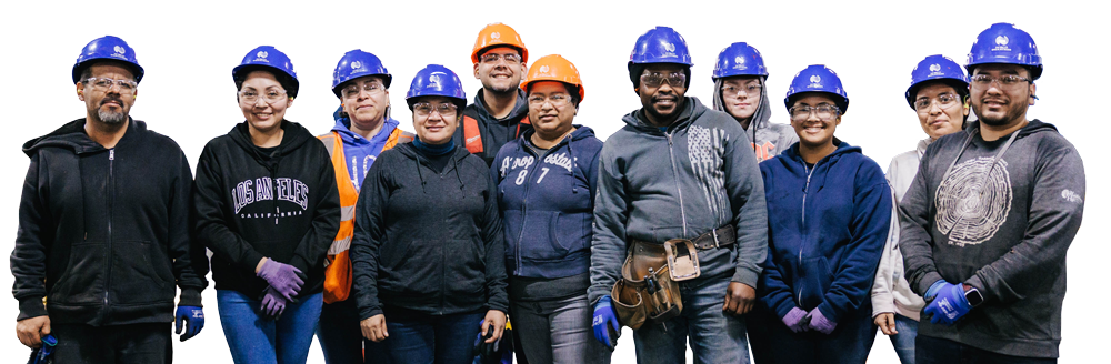 Norco Industries | Home