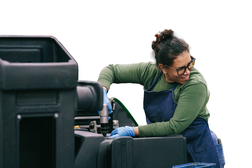 Norco Industries | Home